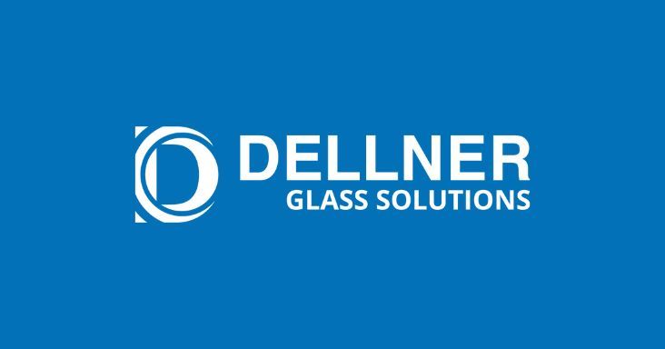 Security and Transport Glass and Glazing Specialists: Dellner Romag ...