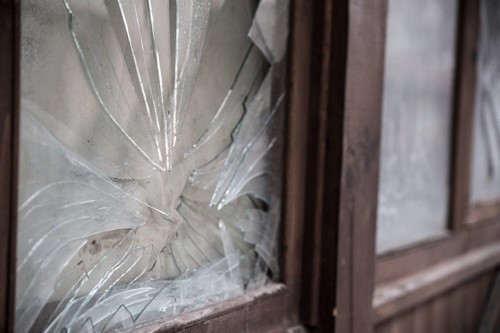 The most common types of glass | Dellner Glass Solutions| Glass ...